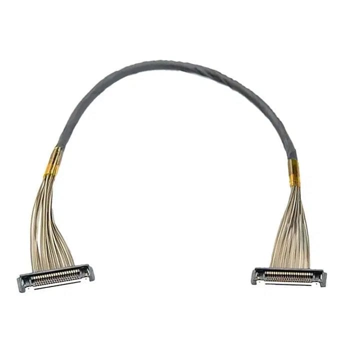 HDZero MIPI Cable 40/80/120/250mm - Syntegra